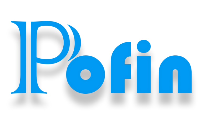 Pofin – Seu Portal Finaceiro